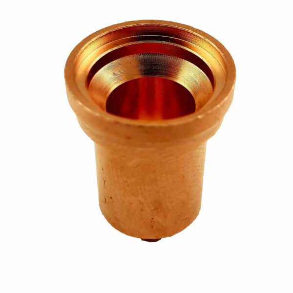 Plasma Torches and Spares - Best Prices Online - Electroweld