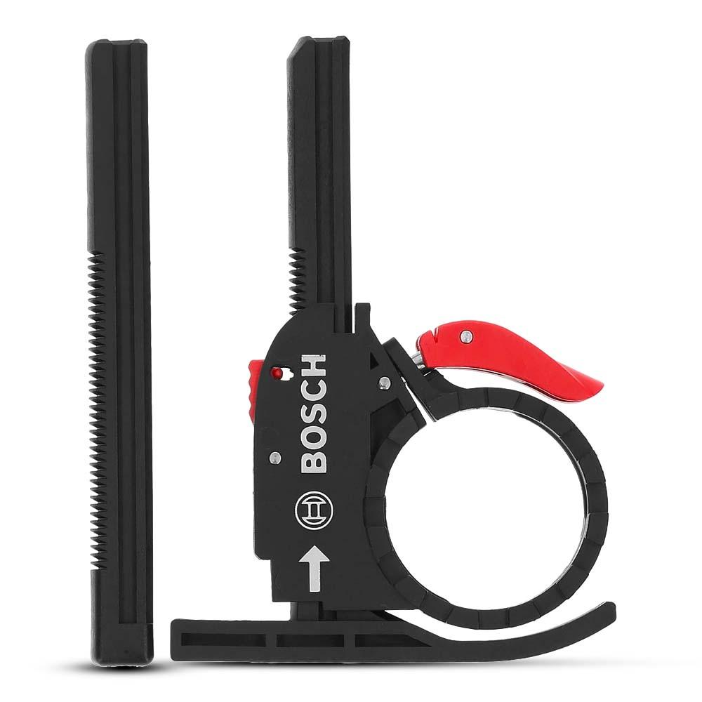 Bosch (2608000590) Oscillating Multi-Tool Depth Stop, Suits GOP 250 CE ...