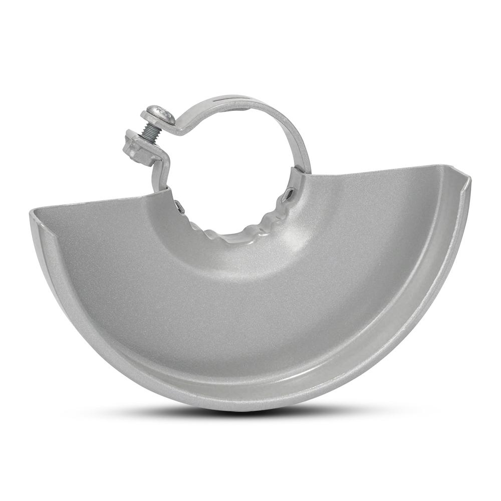 Bosch (2605510281) 230mm 9" Protective Angle Grinder Cutting Guard ...