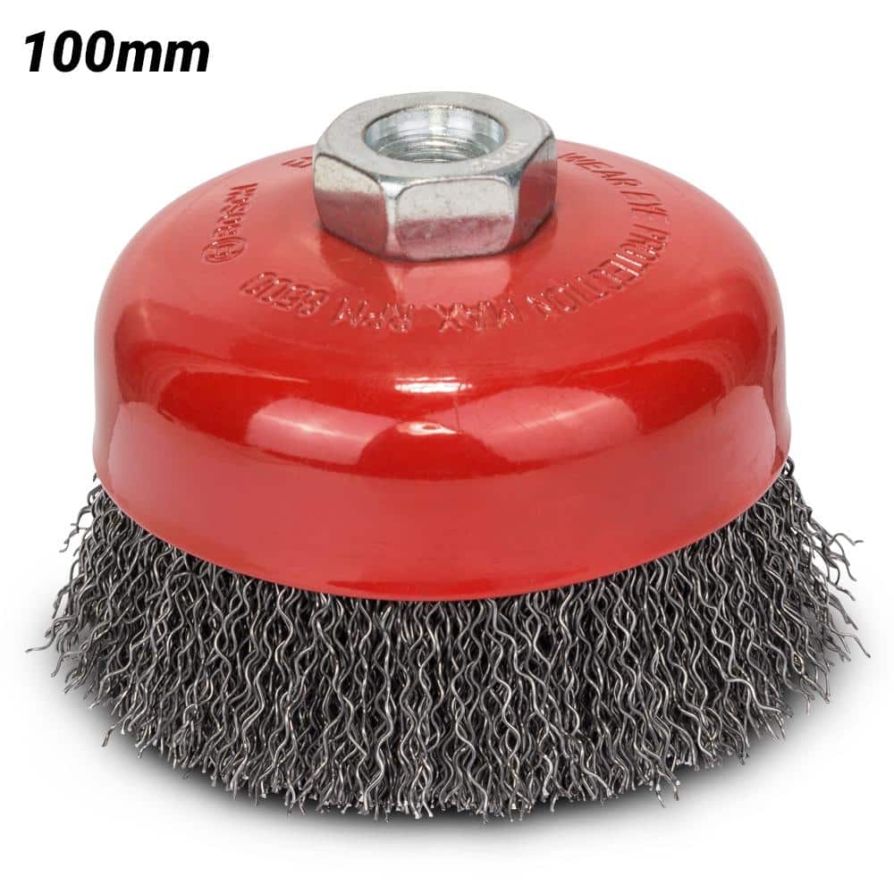 5kg UNIMIG ER70S-4 Steel Tig Welding Filler Rods Electrodes 1.6mm 2.4mm ...