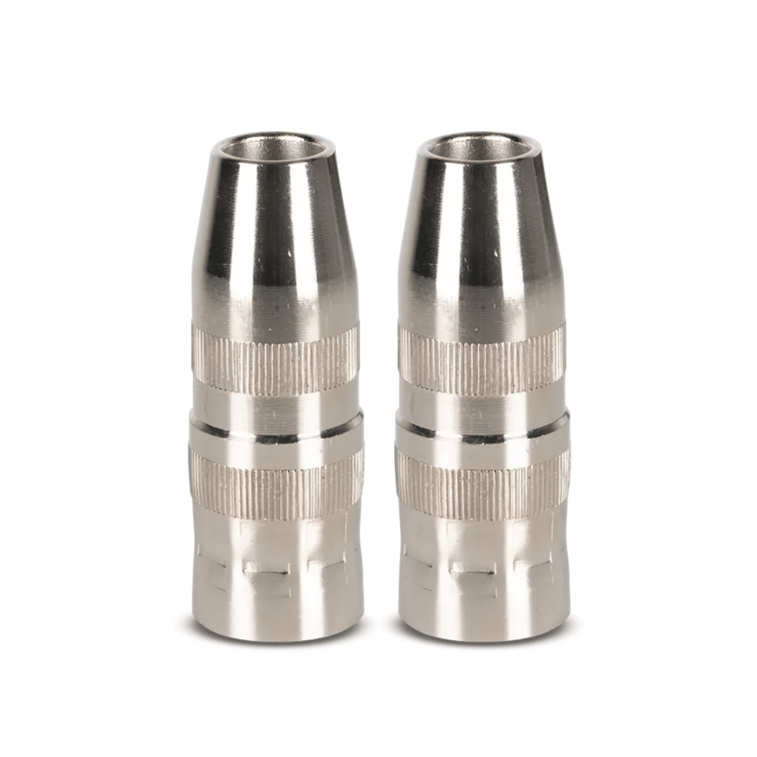 Unimig M350 Tapered Insulated Conical / Cylindrical / Tapered Gas ...