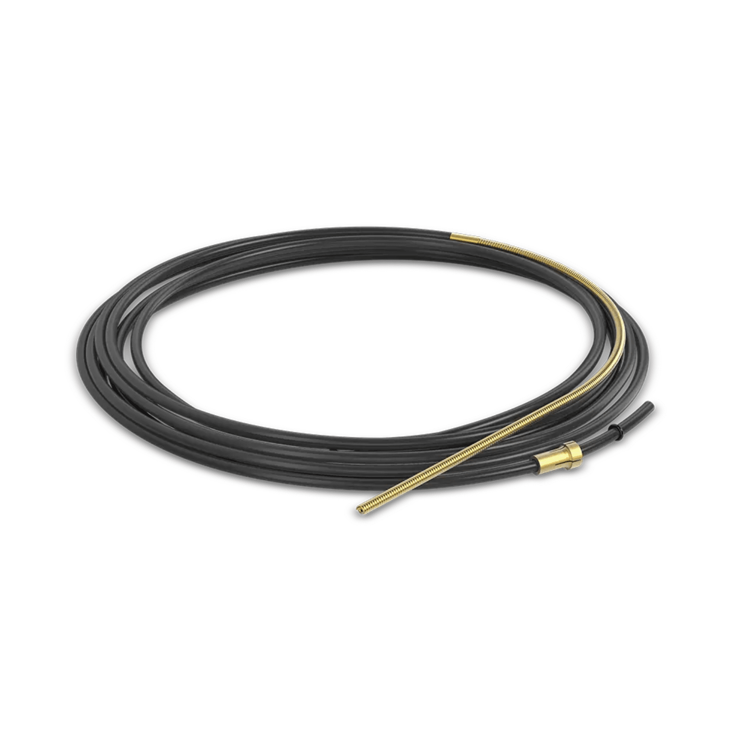 Unimig M350 0.8-1.2mm All-Purpose Welding 3m / 4m Torch Liner Filler ...