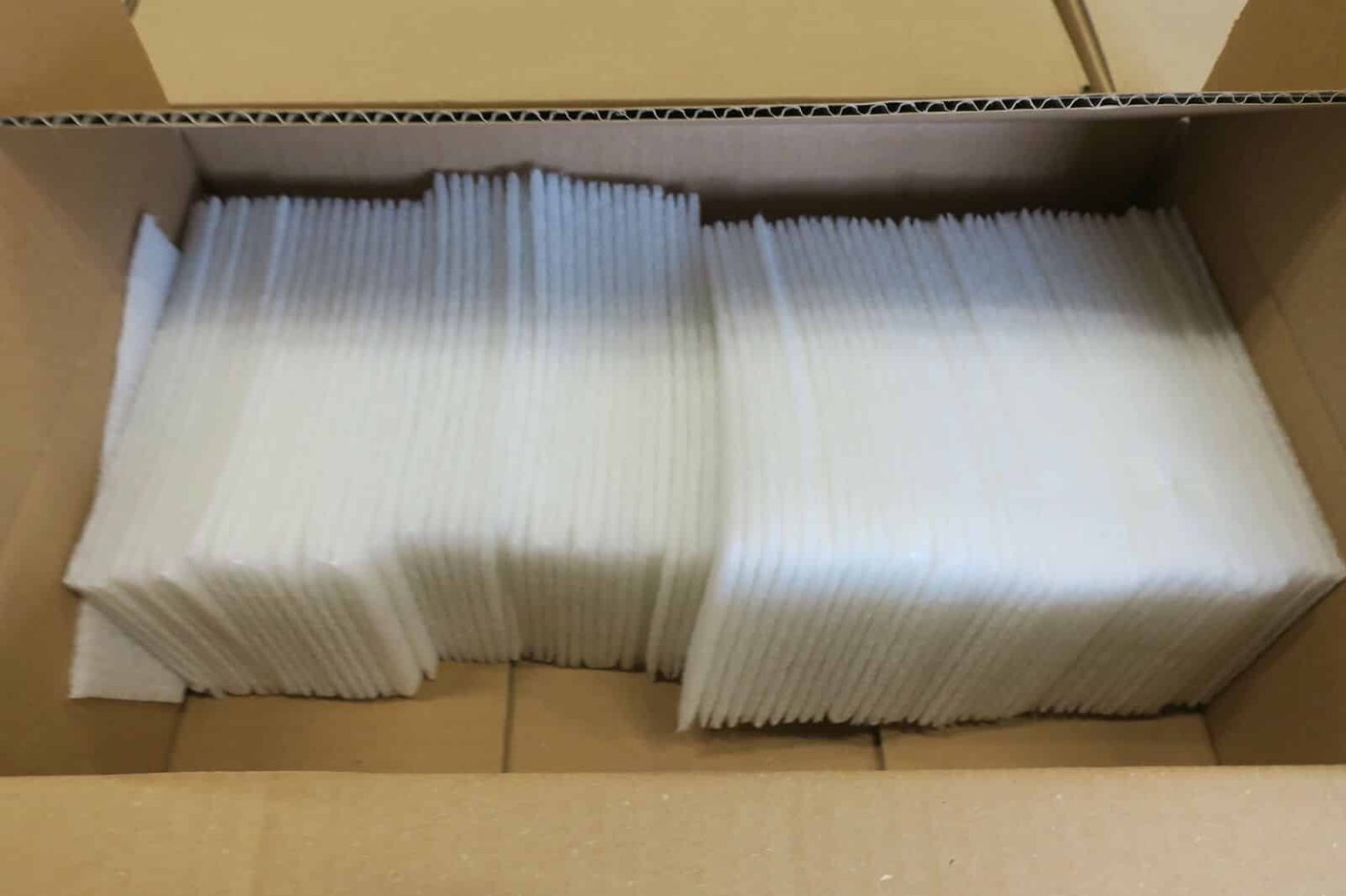 3M Speedglas Pre-filters For Adflo / Papr Welding Helmet, 836080 - 80 X ...