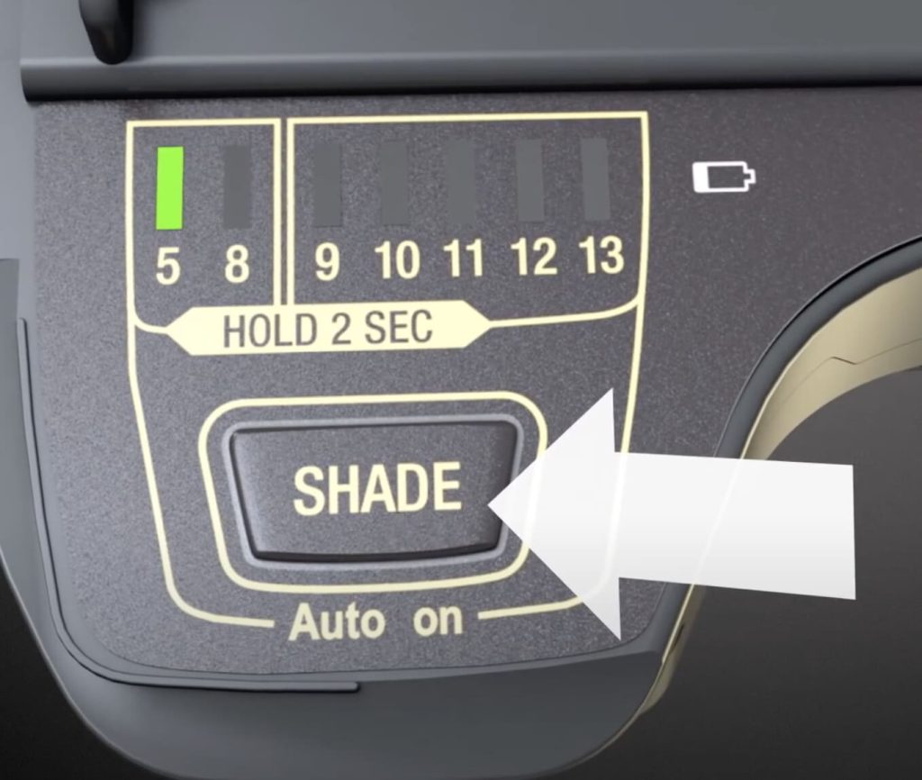 3M Speedglas Welding Helmet 9100xxi + Adflo Papr + Hose Cover ...