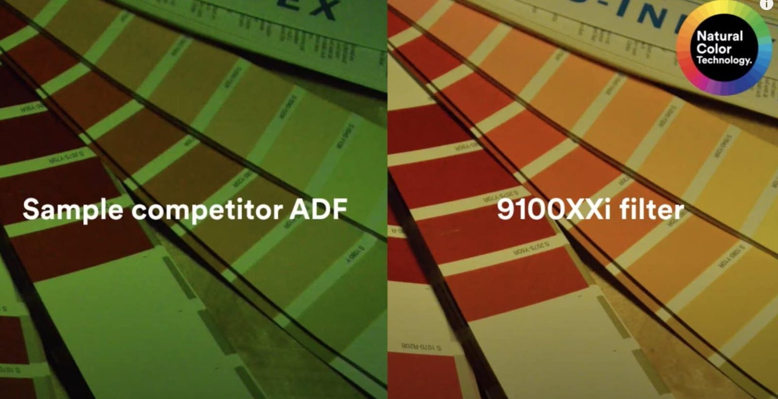 3M Speedglas Welding - Helmet 9100xxi Fx, Adflo Papr, Hose Cover ...