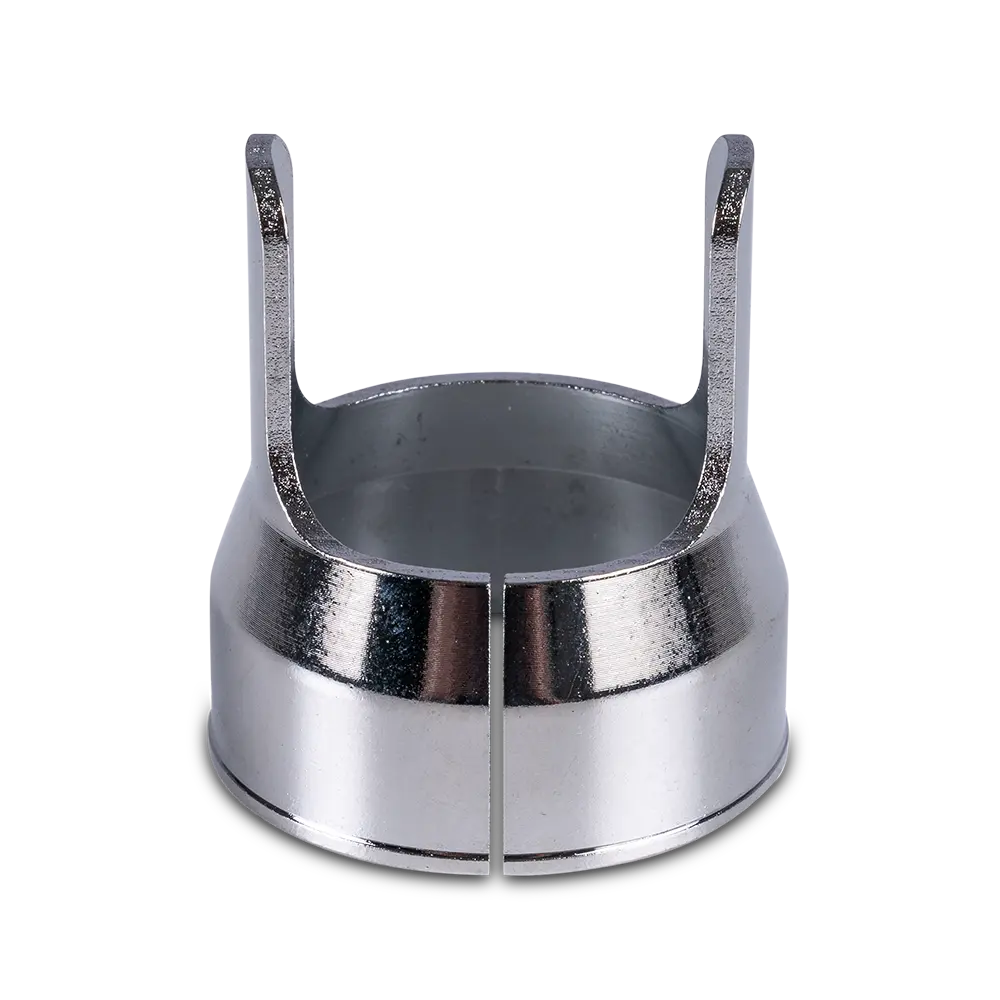 Unimig SC120 Plasma Standoff Guide SC1240 - Electroweld Welding ...