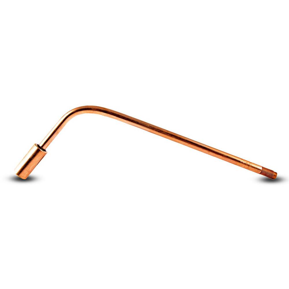 UNIMIG Heating Tip Oxy Acetylene, Gas Welding Torch Gun Mixer Oxygen ...