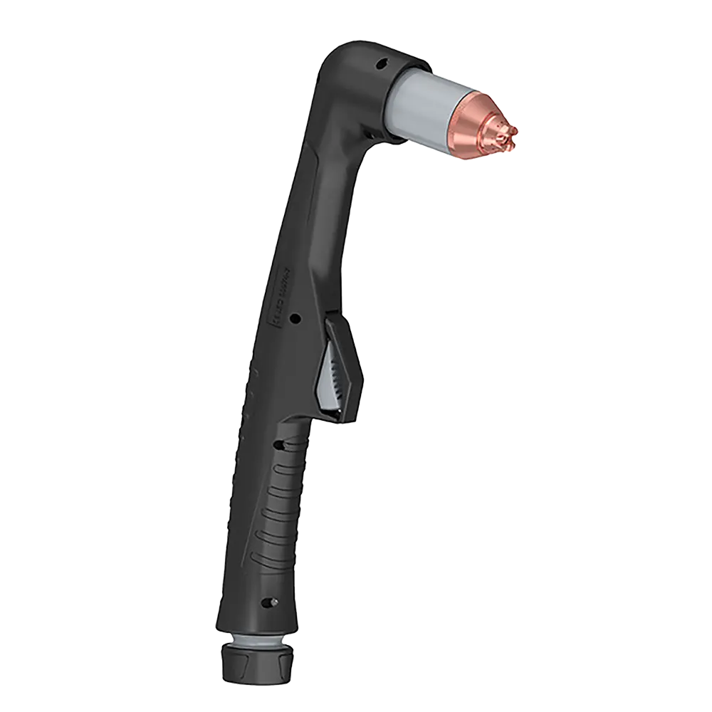 Unimig SC160 Plasma Torch 6m U43010 - Electroweld Welding & Industrial ...