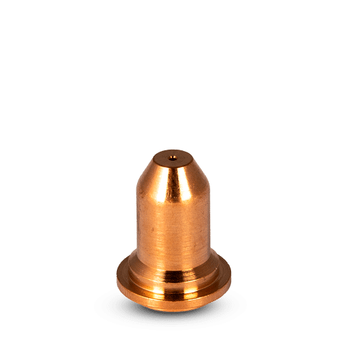 Unimig SC30 Plasma Torch Standoff Guide (Suits Viper Cut 30 ...