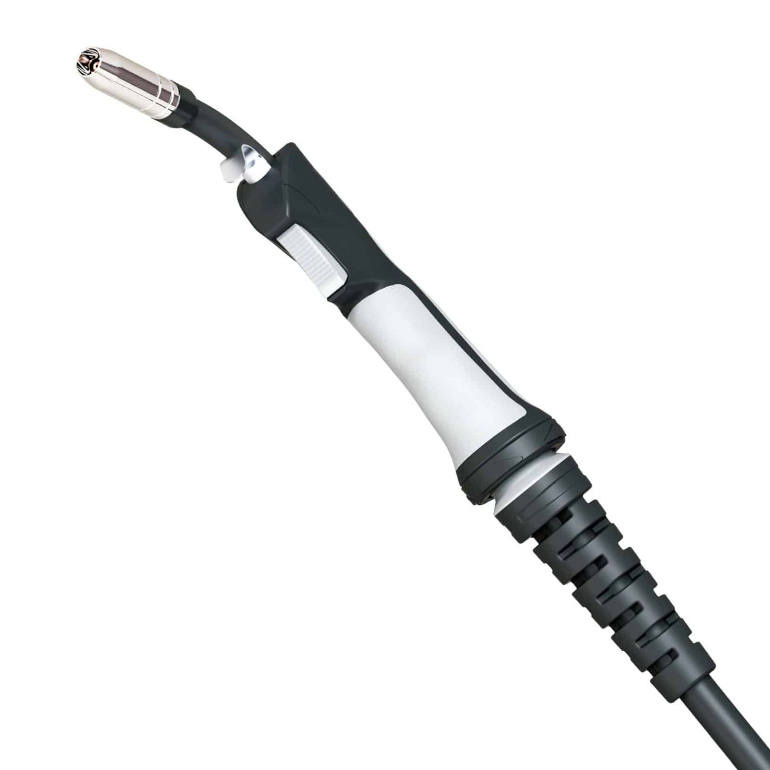 Unimig SB15 Suregrip Mig Welding Torch Bundle - *Gun, Consumable Kit ...