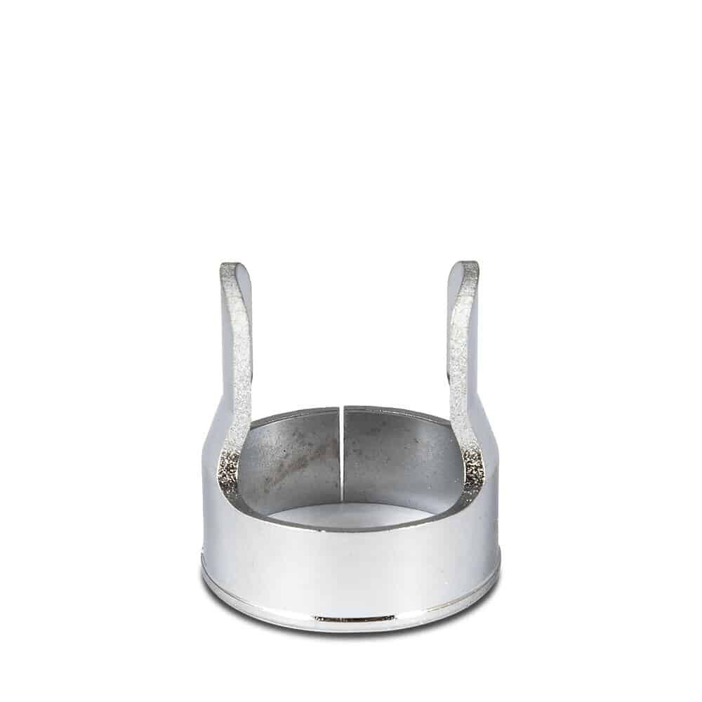 Unimig Sc80 Plasma Torch Standoff Guide, Welding Stand Off For Viper ...