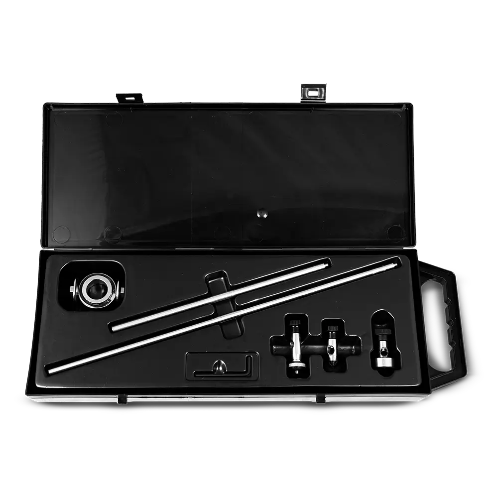 Unimig SC80 Plasma Circle Cutting Kit SC8050 - Electroweld Welding ...